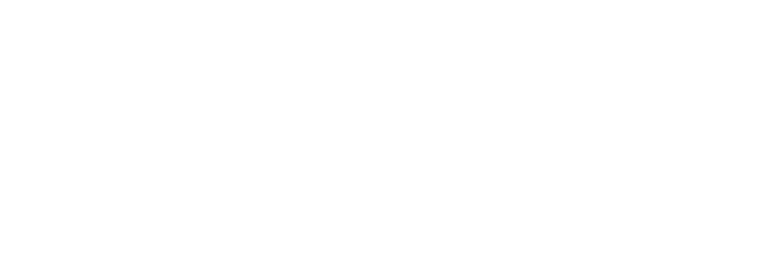 Members - Net Zero Pledge